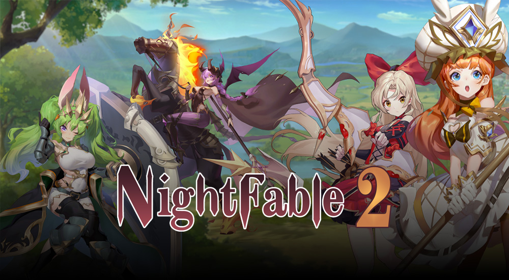 Play Free Online Games at Delta Games